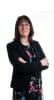 Claire Barringer , Executive Manager - Rayner Essex