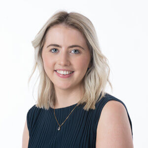 Our People - Rayner Essex