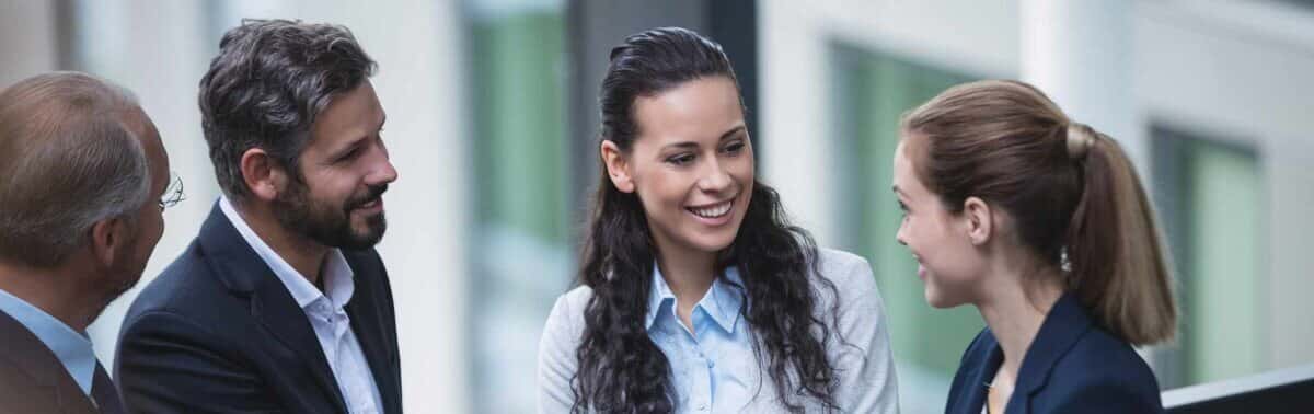 Will Spurway | Audit Senior at Rayner Essex