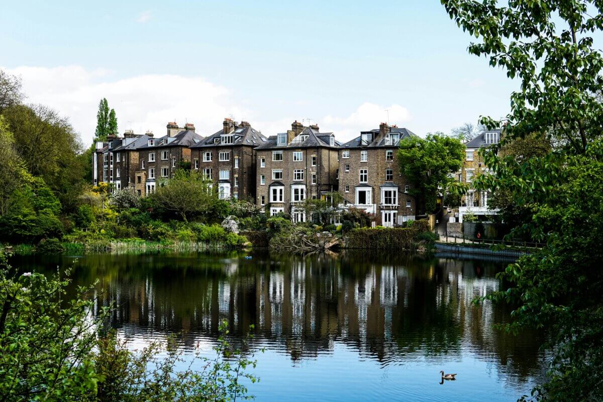 Buying Property: Individual Ownership vs. Limited Company - Rayner Essex