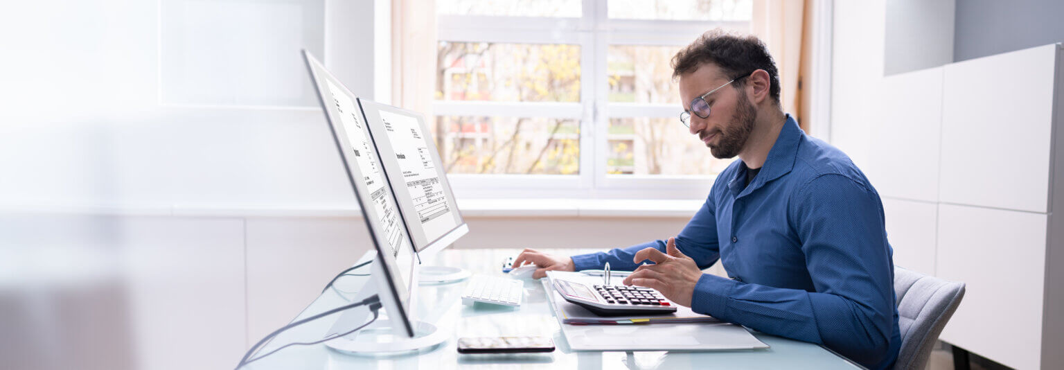 HMRC RTI Reporting Changes | What Employers Must Know