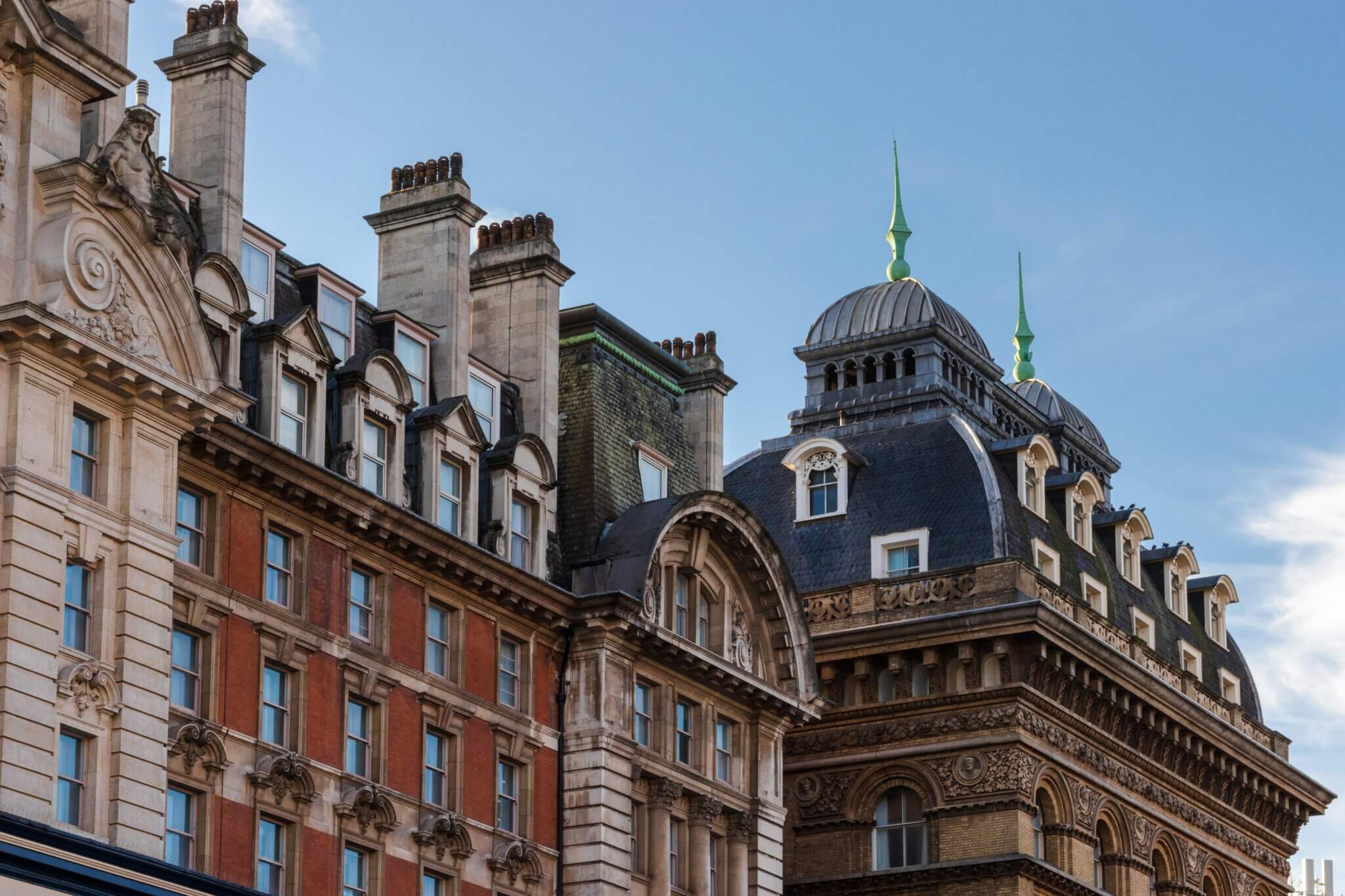 UK transfer pricing reform 2025: SME exemptions under review