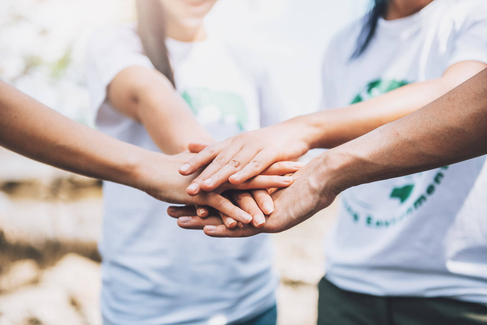 How to claim Gift Aid correctly: UK rules, pitfalls and guidance 2025