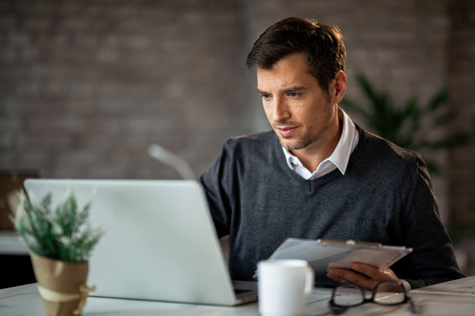What are the different types of remuneration strategies? | Rayner Essex