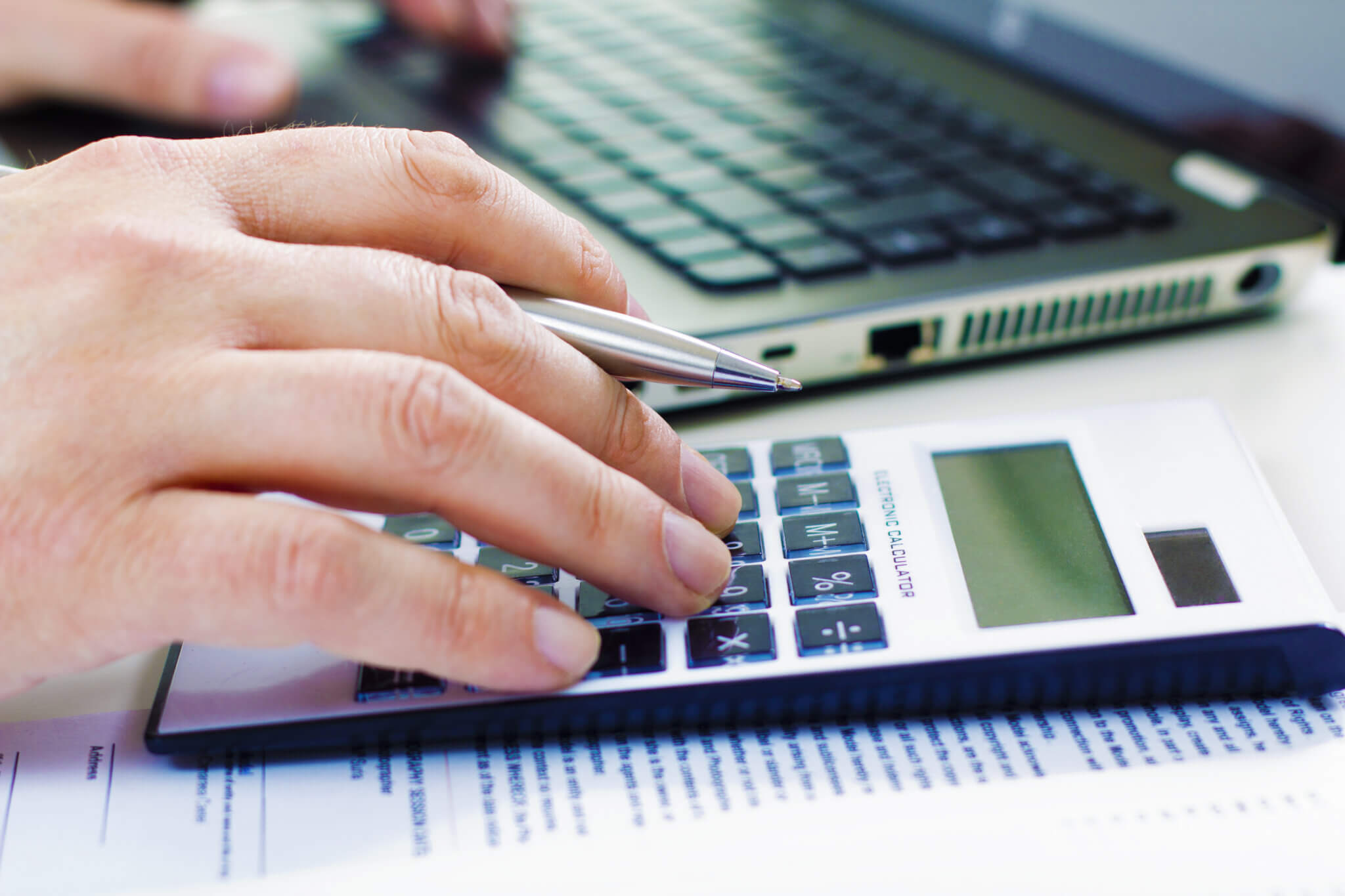 VAT error correction HMRC: how to fix and report errors
